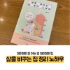 정리정돈 잘하는법 정리정돈팁 삶을 바꾸는 집 정리 노하우 네이버 블로그